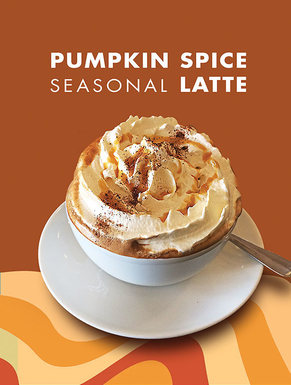 Panorama Café – Vegetarian and Vegan Café